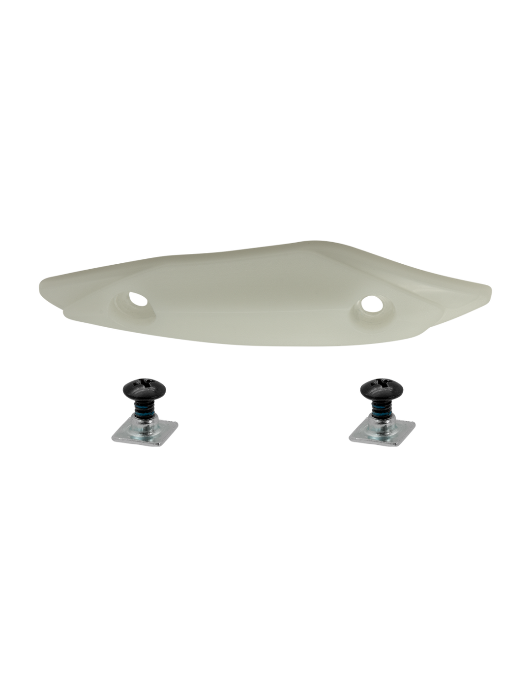 Slider Luminous Glow – Doberman's Skaters Shop